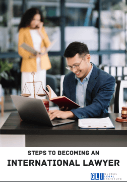 Understanding Private International Law – GLI :: Global Legal Institute