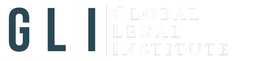 Certified Corporate Governance Practitioner (CCGP) – GLI :: Global ...